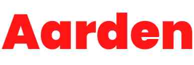 Aarden Engineering | Performance Calibration – PERON Automotive Ltd