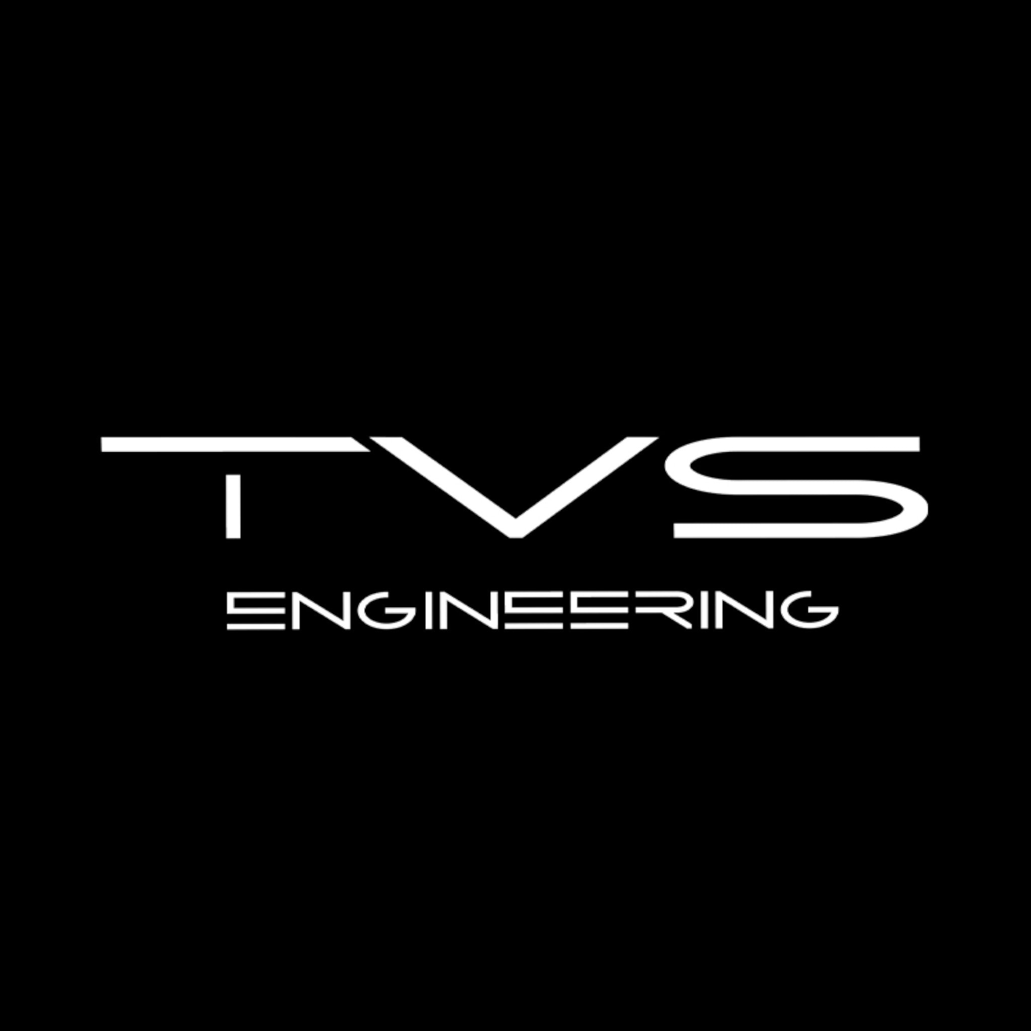 Audi S3 8y Tvs Stage 2 Tcu Dsg Tune Peron Automotive Ltd