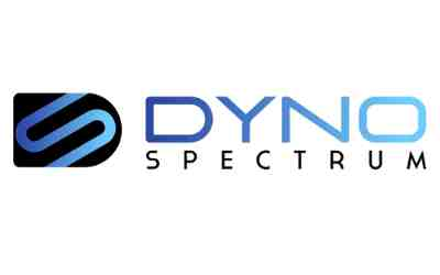 Dyno Spectrum | DS1 | ECU Tuning and Datalogging Suite – PERON ...