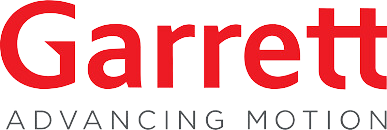 Garrett Advancing Motion – PERON Automotive Ltd