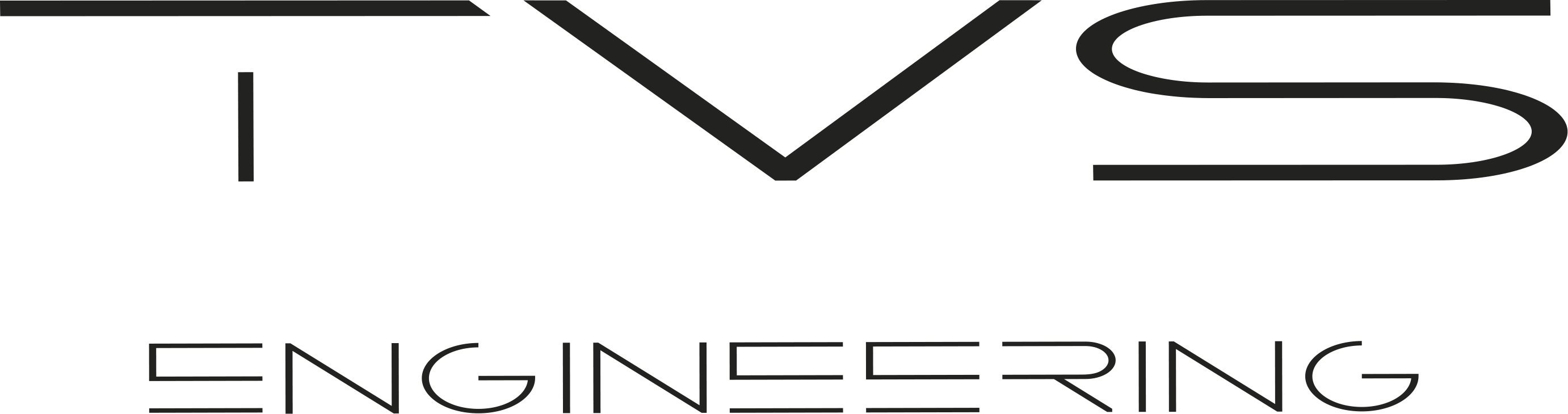 TVS Engineering – PERON Automotive Ltd