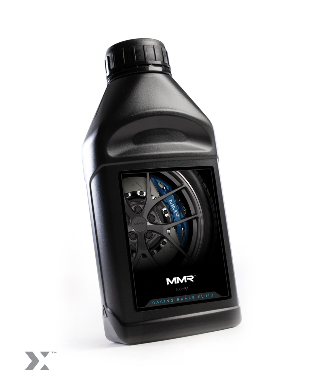 MMR Performance | racing brake fluid – PERON Automotive Ltd