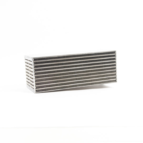 Garrett | Intercooler Core | 500 HP | Air-To-Liquid (Horizontal Flow ...