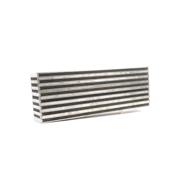 Garrett | Intercooler Core | 310 HP | Air-To-Air (Horizontal Flow ...