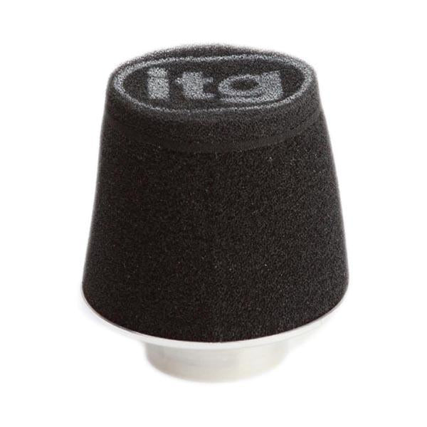 ITG Air Filters | Induction Technology – PERON Automotive Ltd